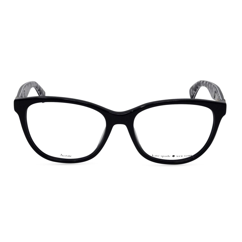 Kate Spade Atalina - 2020 Frames