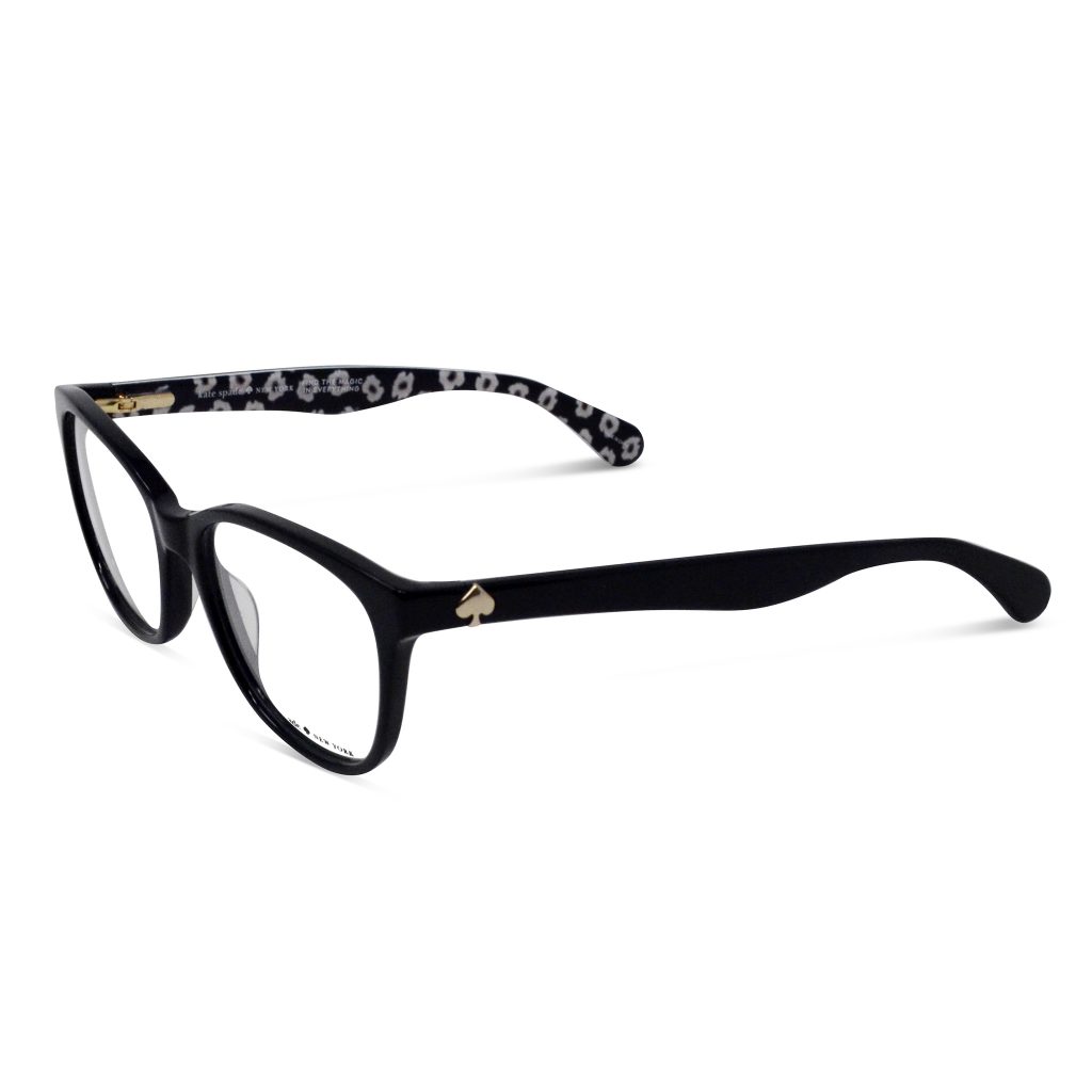 Kate Spade Atalina - 2020 Frames