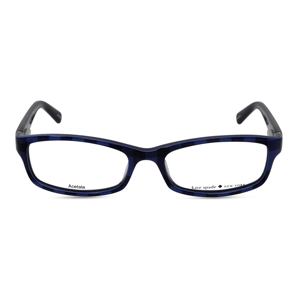 Kate Spade Narcisa - 2020 Frames