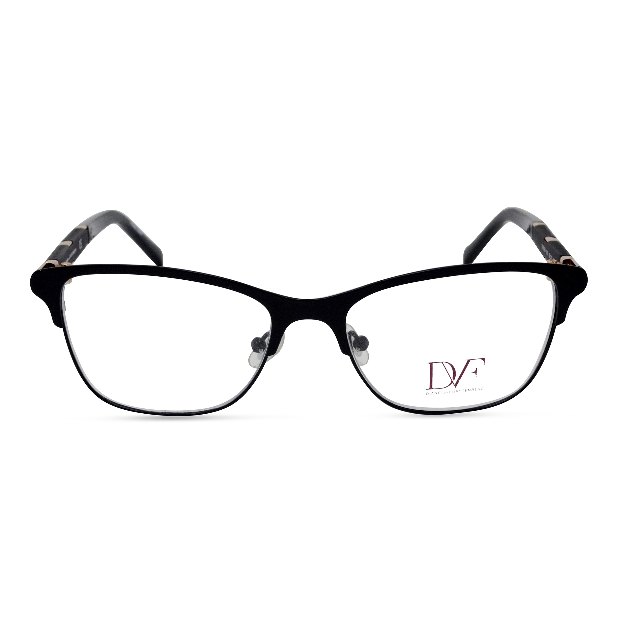 Diane Von Furstenberg DVF8054 - 2020 Frames