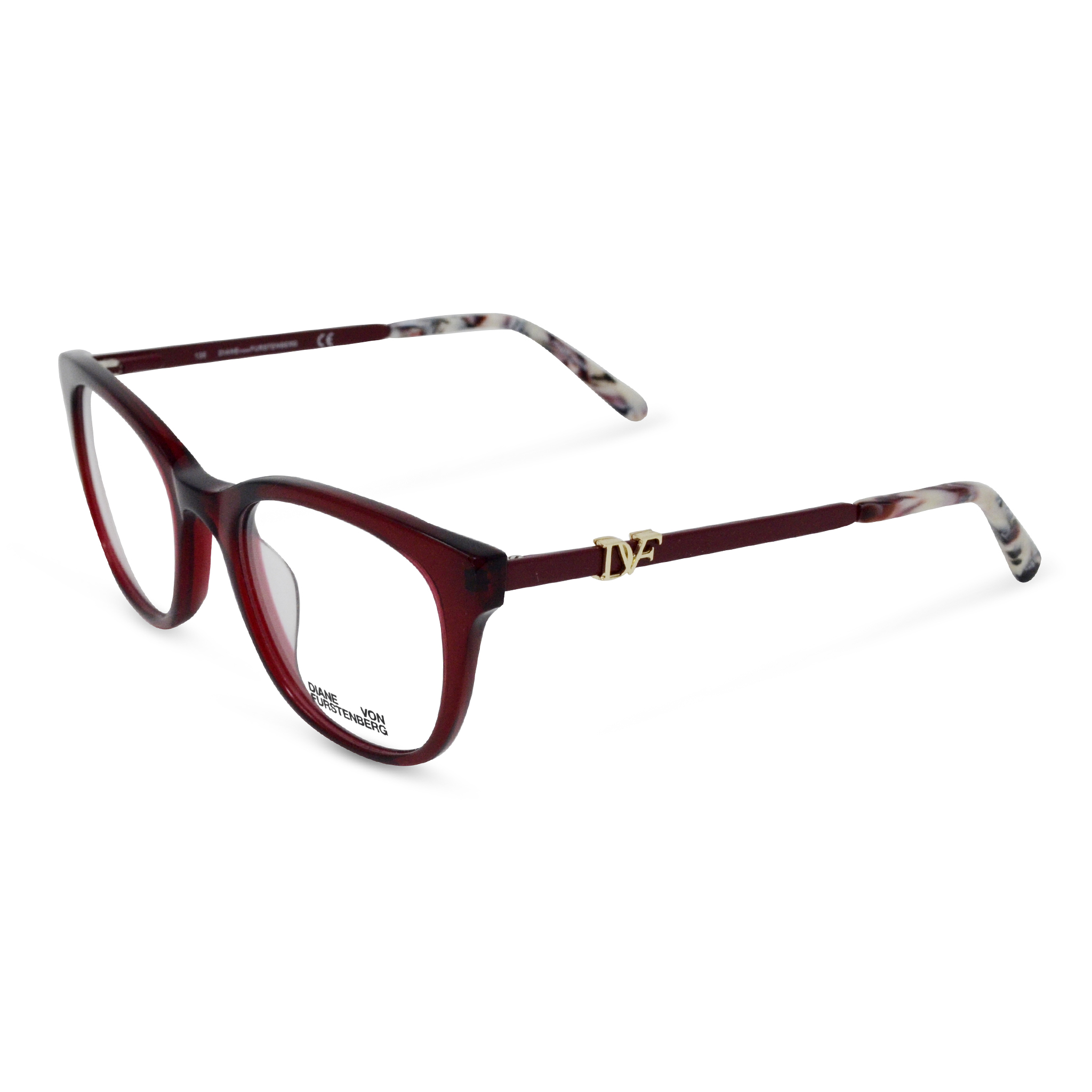 Diane von Furstenberg DVF5094 - 2020 Frames