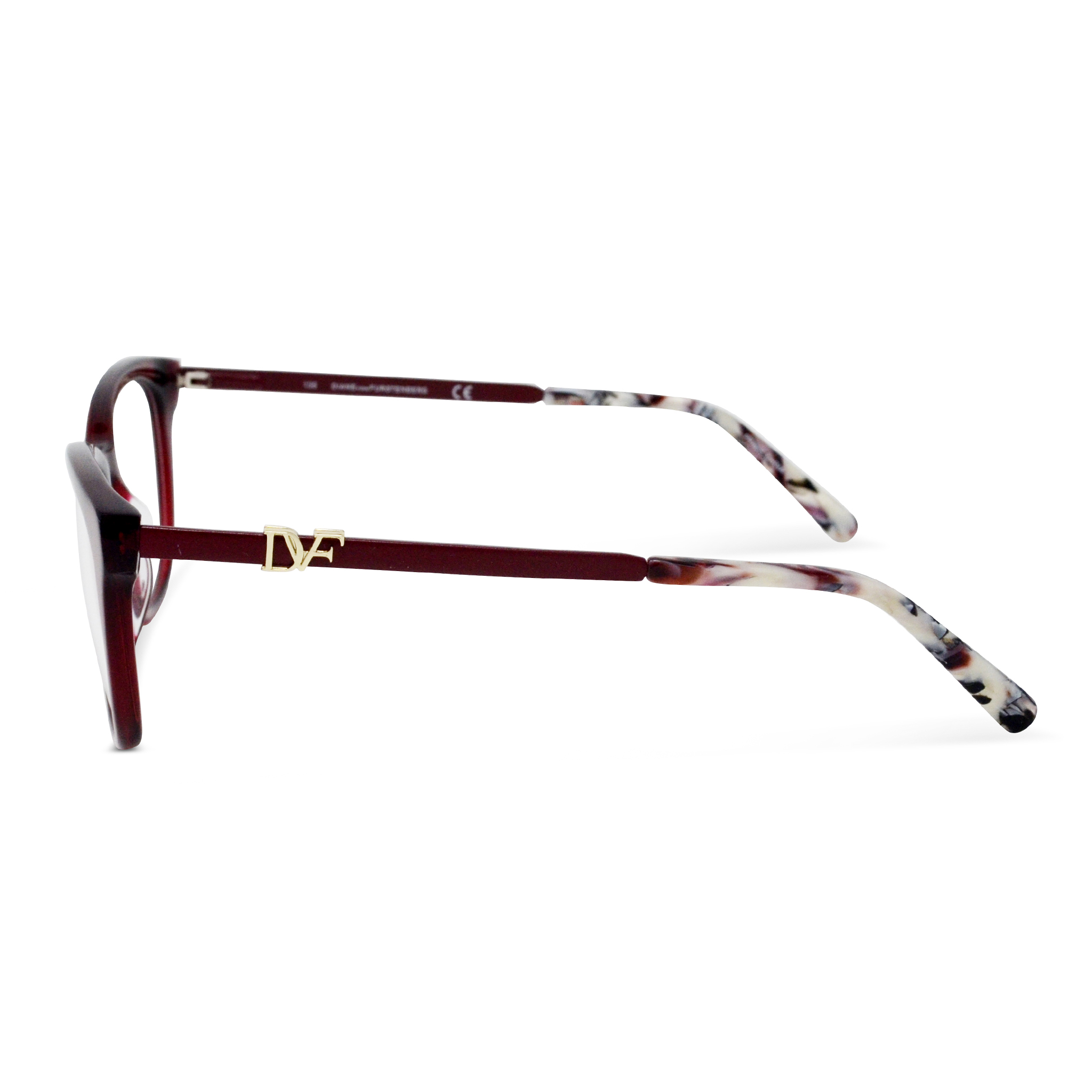 Diane von Furstenberg DVF5094 - 2020 Frames