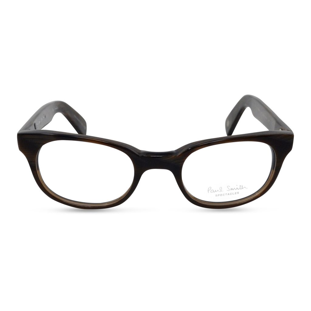 Paul Smith PM8185 - 2020 Frames